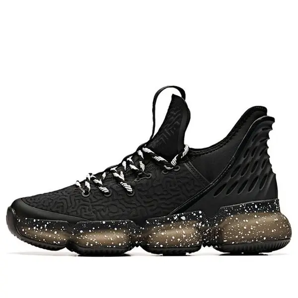 ANTA Yukong 2.0 Sneakers