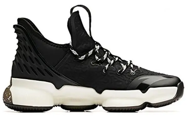 ANTA Yukong 2.0 Sneakers