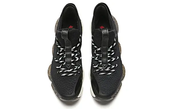 ANTA Yukong 2.0 Sneakers