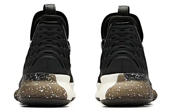 ANTA Yukong 2.0 Sneakers