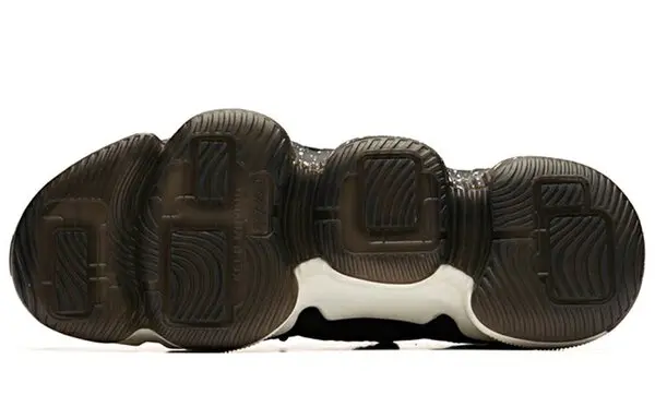 ANTA Yukong 2.0 Sneakers