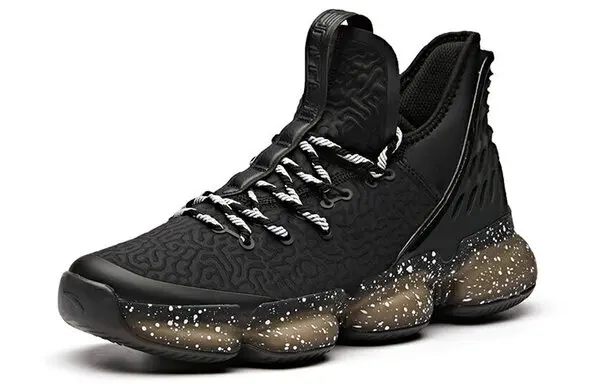 ANTA Yukong 2.0 Sneakers
