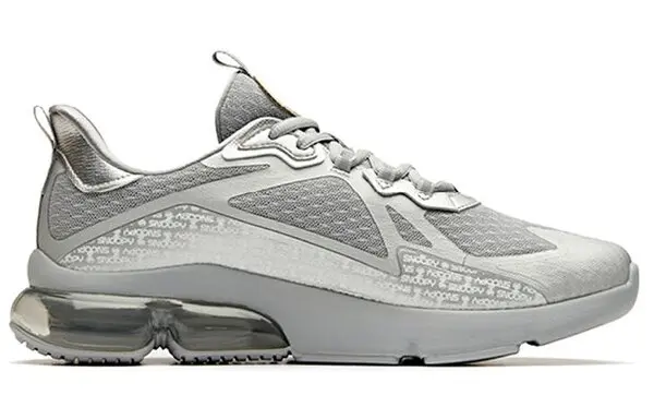 ANTA X Snoopy Moon Landing 50th Anniversary Sneakers