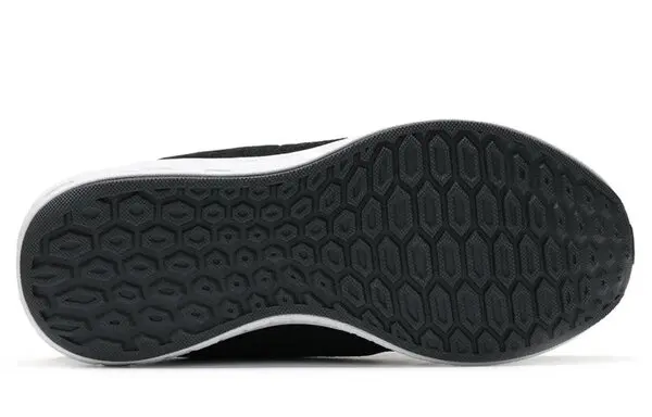 NEW BALANCE Eva X Cruz D Sneakers - Black