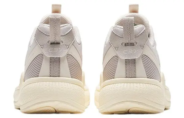 ANTA C37 + V2