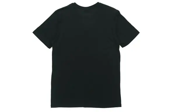 PUMA Classics Logo Sports Short Sleeve Tee