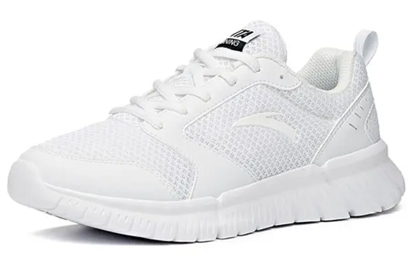 ANTA Running Series Sneakers