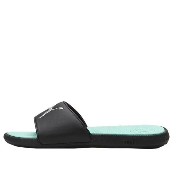 PUMA Cool Cat 2.0 Slides