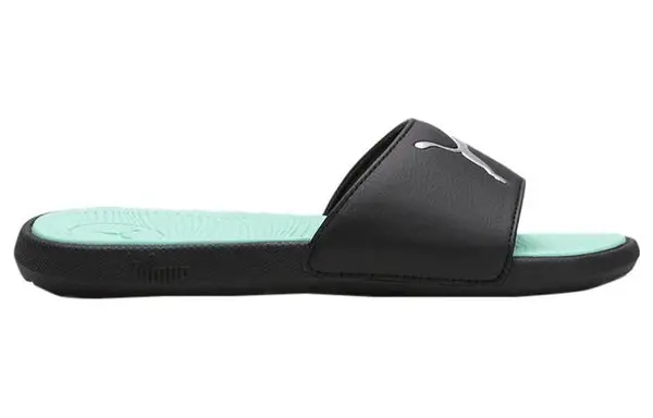 PUMA Cool Cat 2.0 Slides