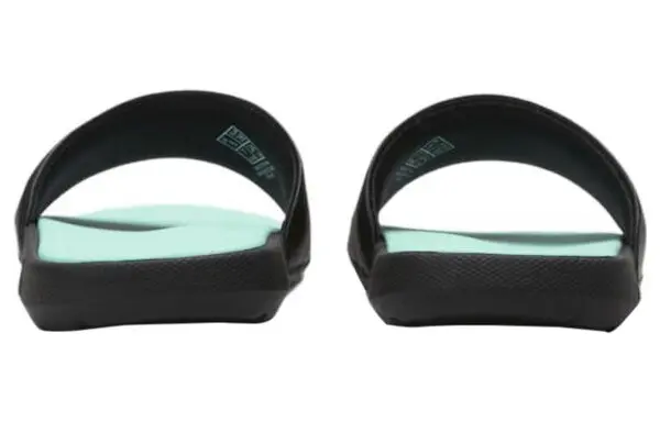 PUMA Cool Cat 2.0 Slides