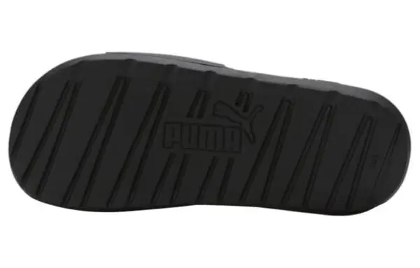PUMA Cool Cat 2.0 Slides