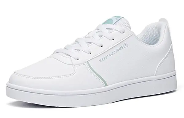 ANTA Skateboarding Series Sneakers