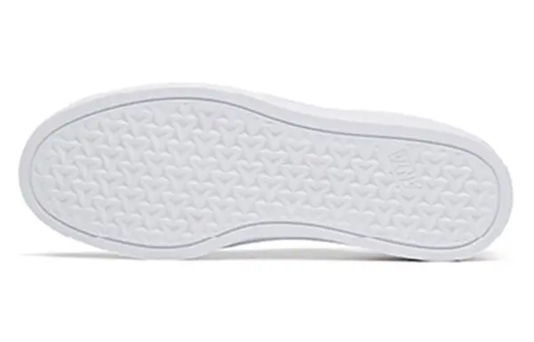 ANTA Skateboarding Series Sneakers