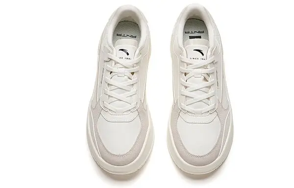 ANTA Life Series Sneakers