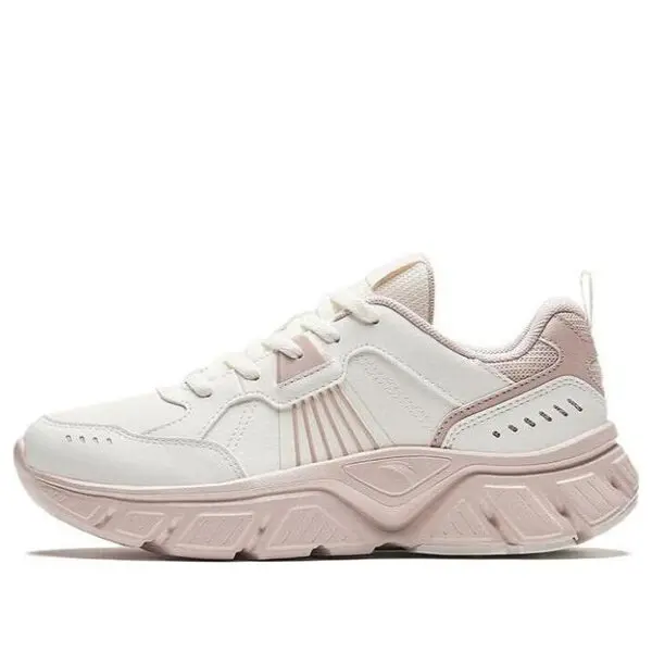 ANTA Running Series Sneakers