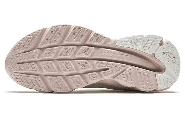 ANTA Running Series Sneakers