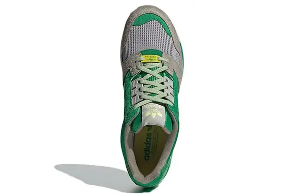 Adidas Zx 8000 "fresh Mint Tea" Sneakers