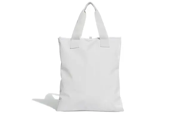 Adidas 3d Shopper Bag
