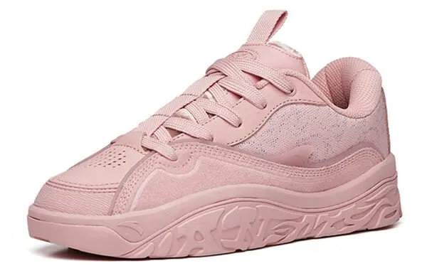 ANTA Hot " Sneakers