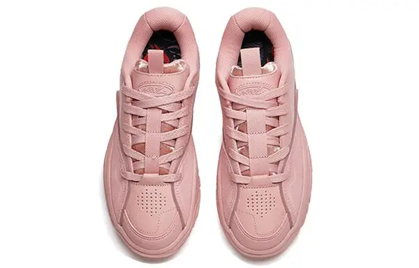 ANTA Hot " Sneakers