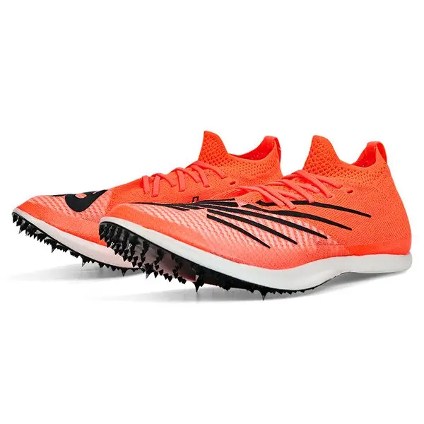 NEW BALANCE Fuelcell Md-x V2 'dragonfly' Athletic Sneakers