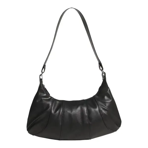 Adidas Hobo Pu Leather Bag