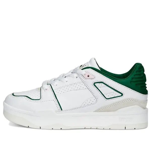 PUMA Slipstream Sneakers