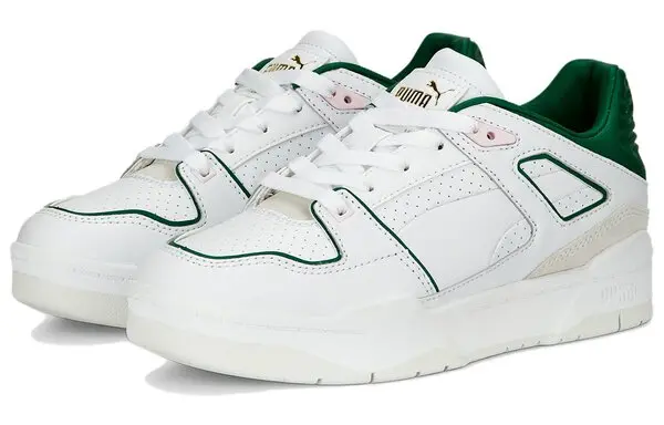 PUMA Slipstream Sneakers