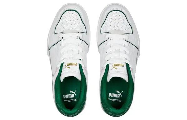PUMA Slipstream Sneakers