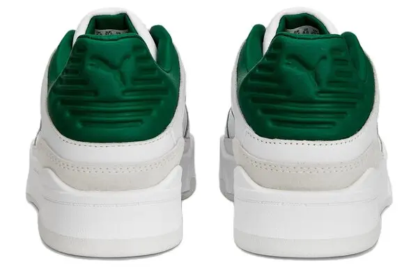 PUMA Slipstream Sneakers