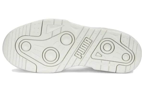 PUMA Slipstream Sneakers