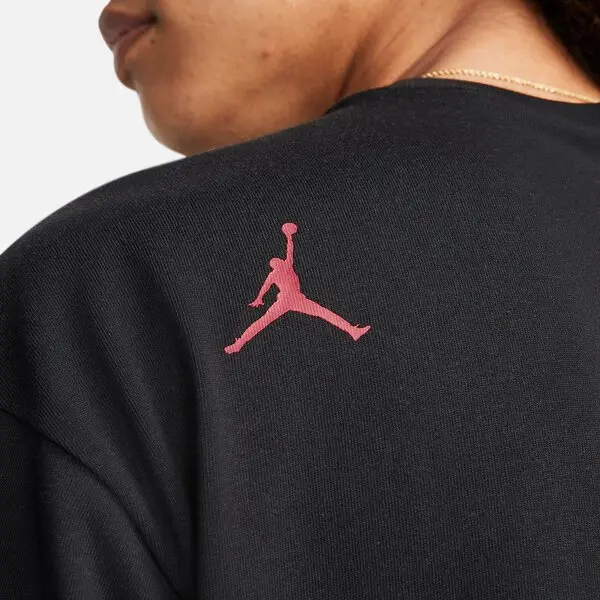 JORDAN 23 Engineered 85 T-shirt