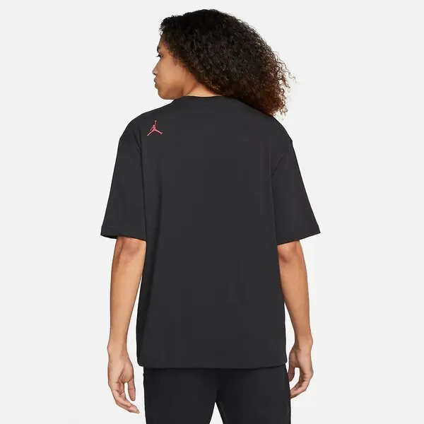 JORDAN 23 Engineered 85 T-shirt
