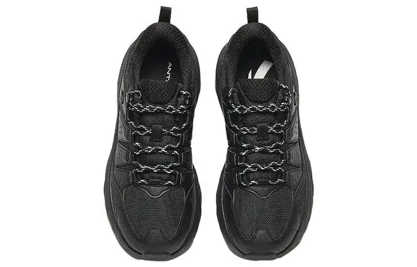 ANTA Tanshan Sneakers