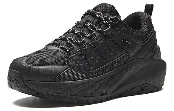ANTA Tanshan Sneakers