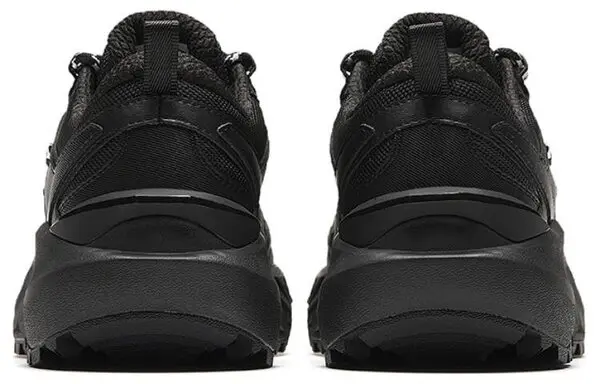 ANTA Tanshan Sneakers