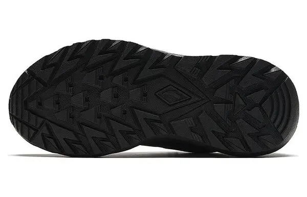 ANTA Tanshan Sneakers