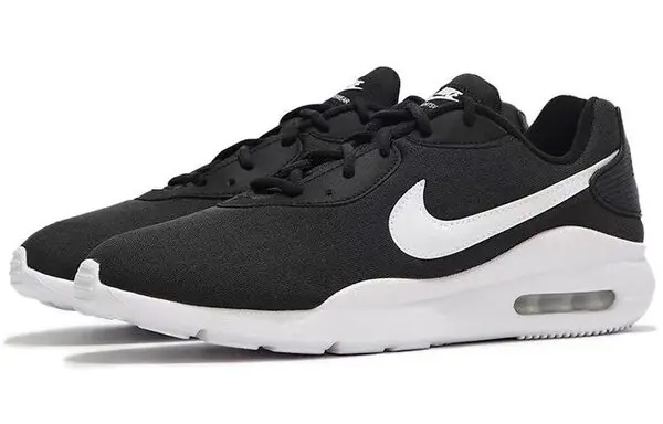 Nike Max Oketo Wntr Sneakers