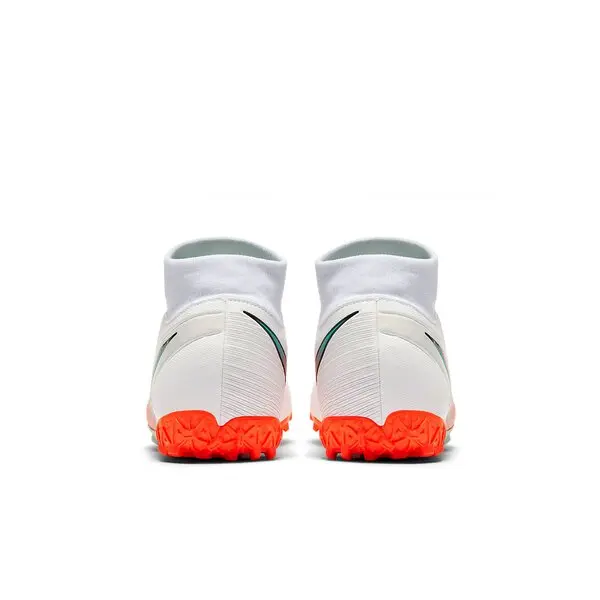 Nike Mercurial Superfly Academy Tf Athletic Sneakers