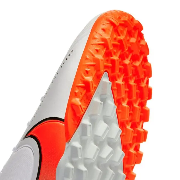 Nike Mercurial Superfly Academy Tf Athletic Sneakers