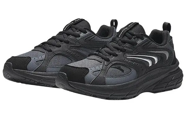 ANTA At956 Sneakers