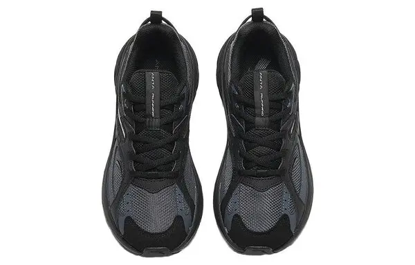 ANTA At956 Sneakers