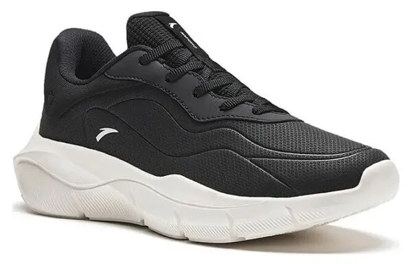 ANTA Athletic Sneakers