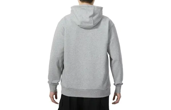Adidas Dry Hbr Hoodies