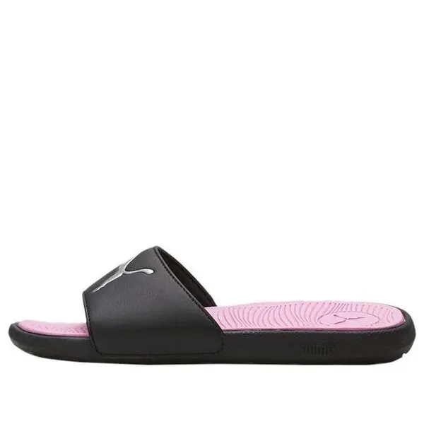 PUMA Cool Cat 2.0 Slides