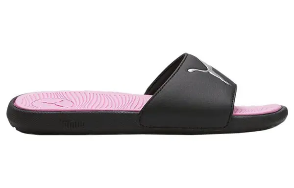 PUMA Cool Cat 2.0 Slides