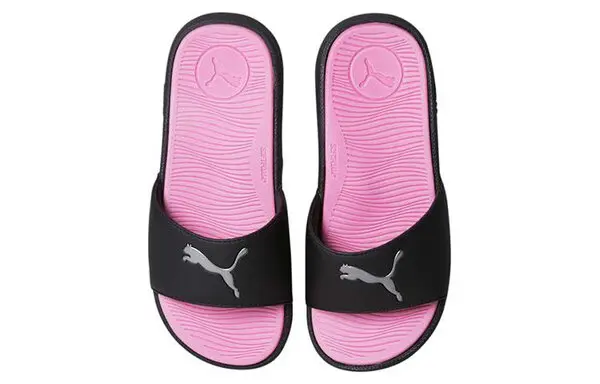 PUMA Cool Cat 2.0 Slides