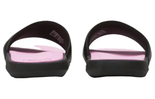 PUMA Cool Cat 2.0 Slides