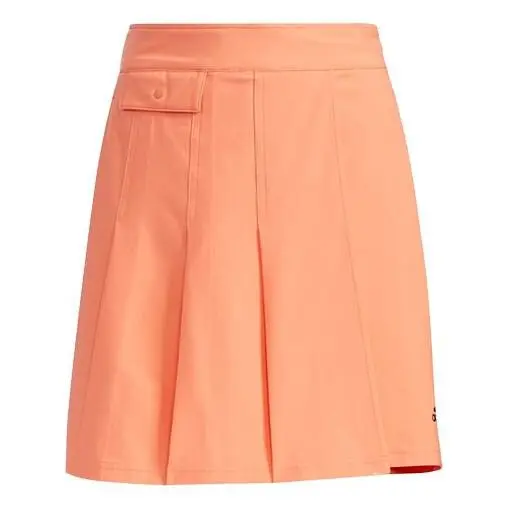 Adidas Tech Shorts Wv Woven Sports - Default Color