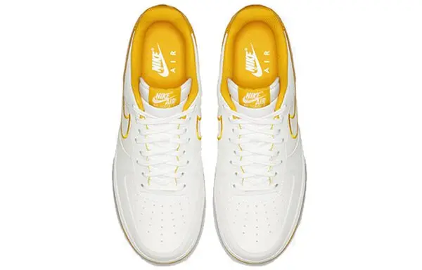 Nike Force 1 Low '07 Leather